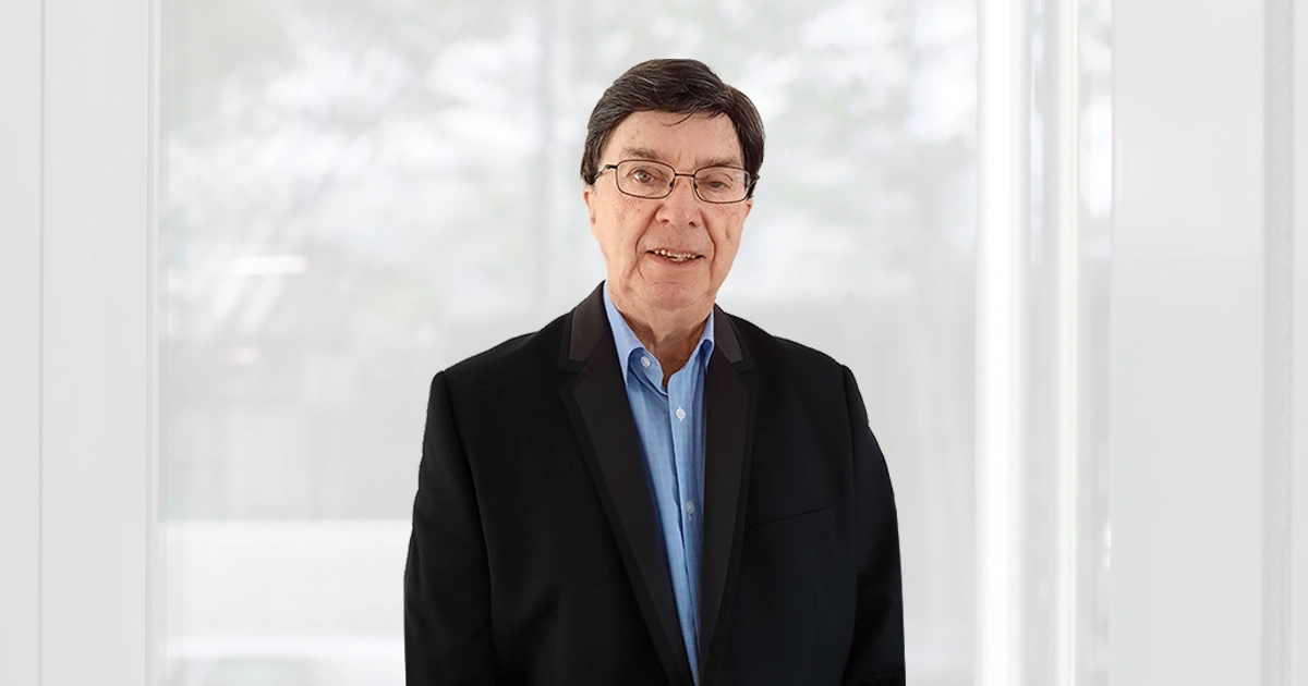 Colin Hall - MoneyQuest Australia