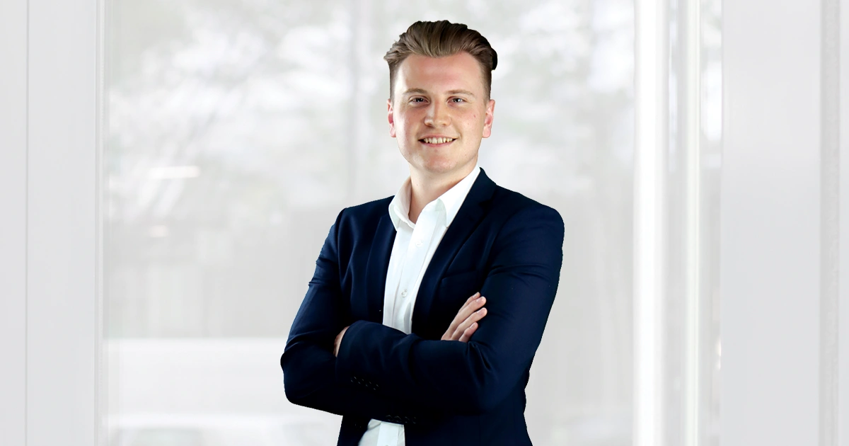 Nathan Cahill - MoneyQuest Australia