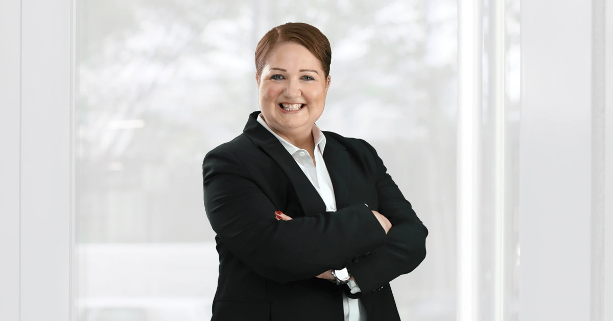 Kelly Gorman - MoneyQuest Australia